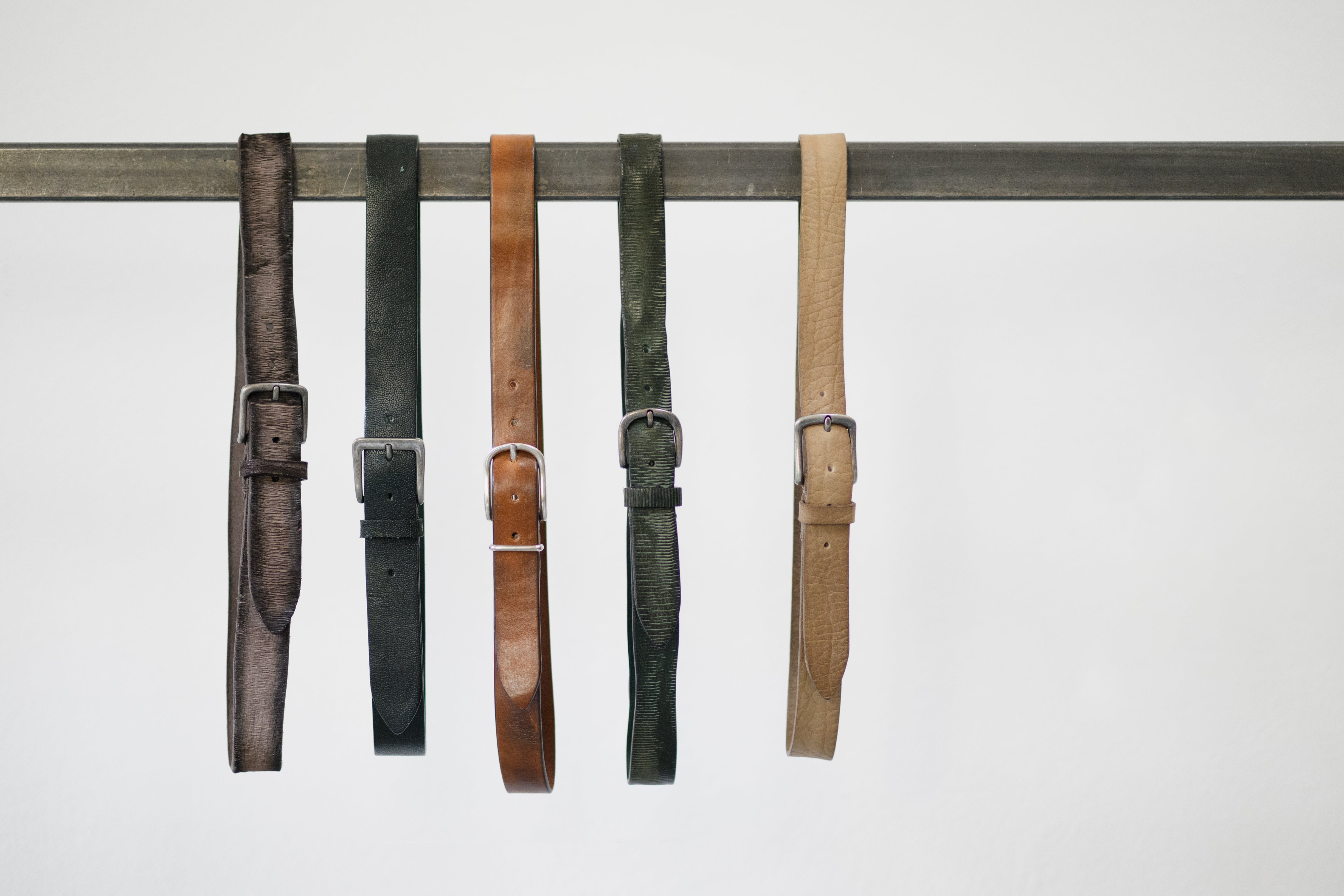 POST&CO – POST & Co.