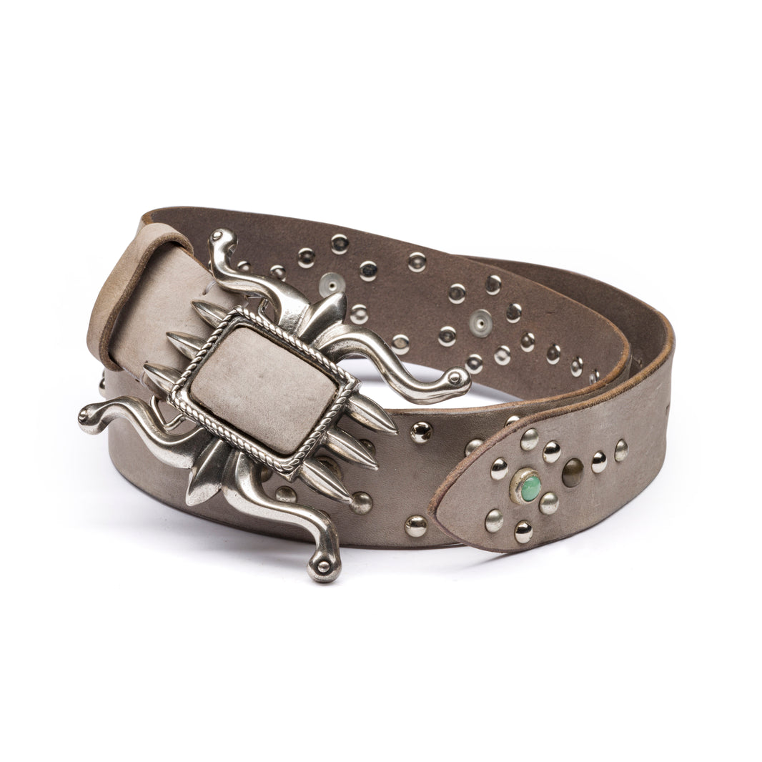 OUTLET – POST & Co.