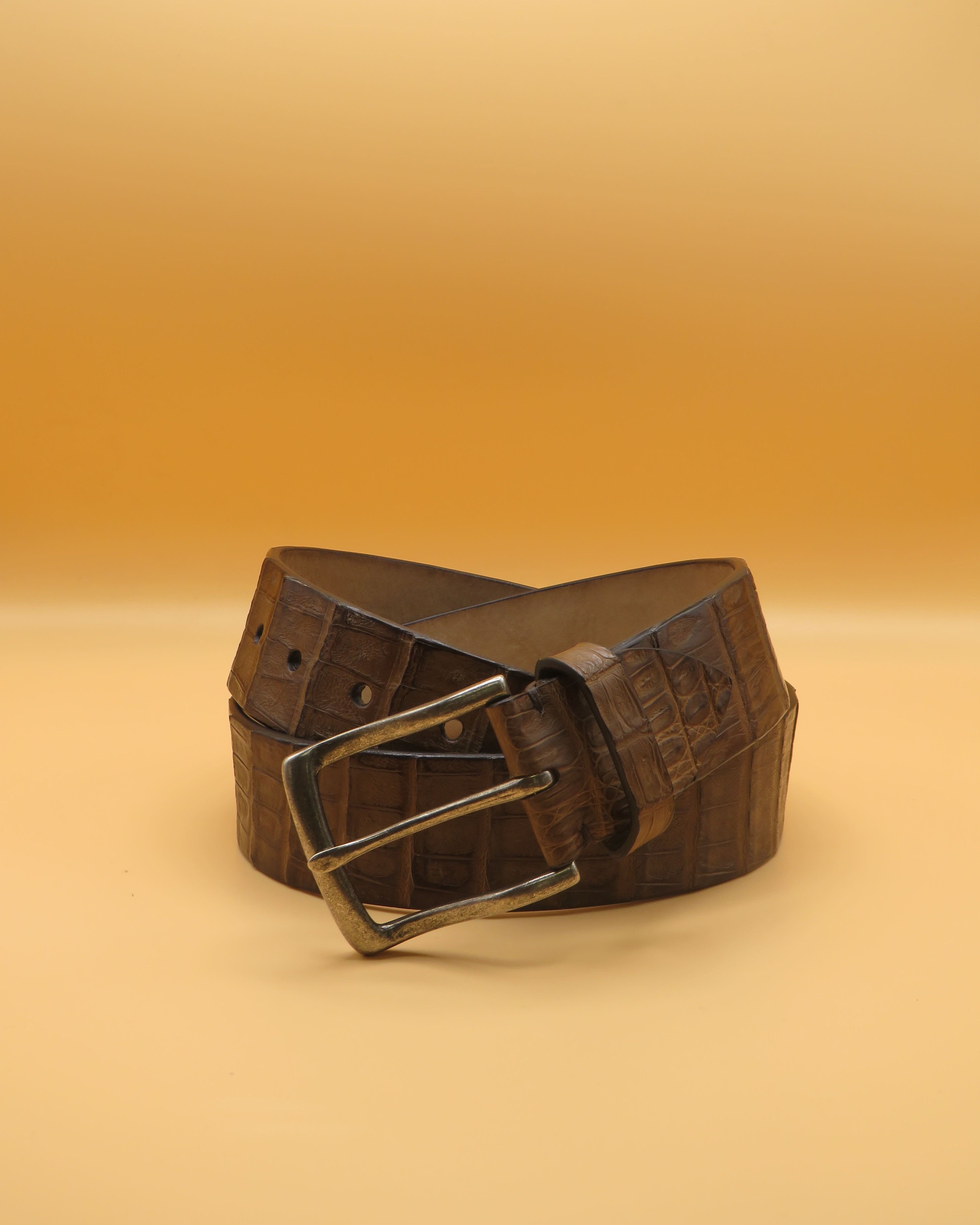 TC1005 COCCO – POST & Co.